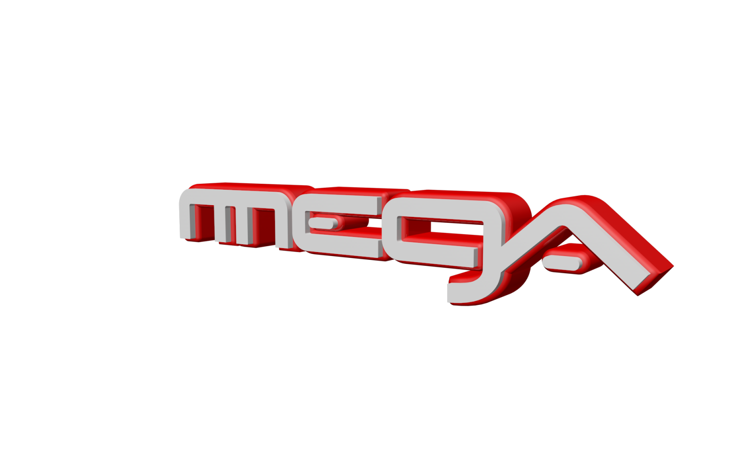 La Mega 99.9 – Solo La Mega Supera a La Mega